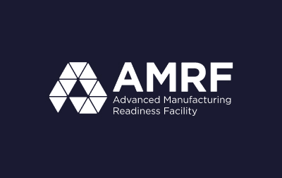 Access our innovation ecosystem | AMRF